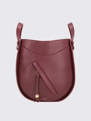 Loewe Shoulder Bag - Multicolor