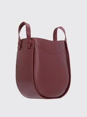 Loewe Shoulder Bag