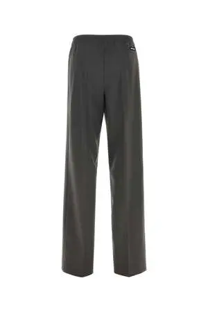Miu Miu Pantaloni