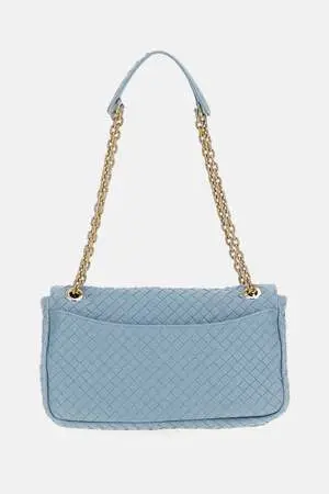 Bottega Veneta Madison Bag
