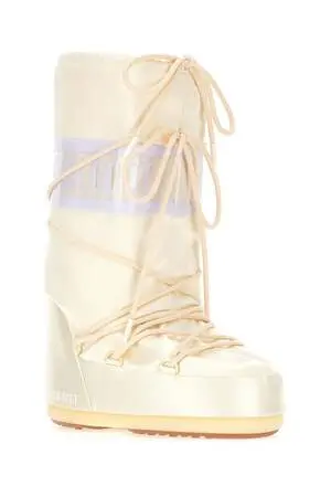 Moon Boot Shoes Boots