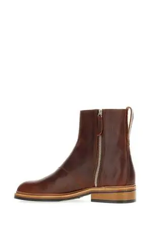 Our Legacy Shoes Boots