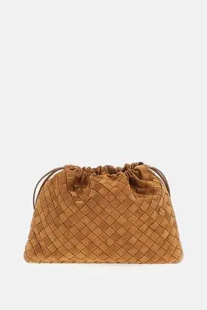 Bottega Veneta Dustbag Medium Handbag - Multicolor
