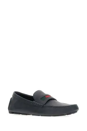 Gucci Loafers