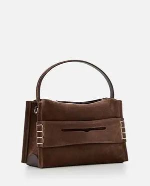 JW Anderson Loafer Bag