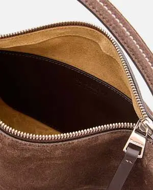 JW Anderson Loafer Bag