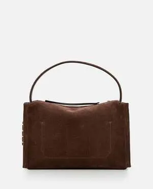 JW Anderson Loafer Shoulder Bag - Multicolor