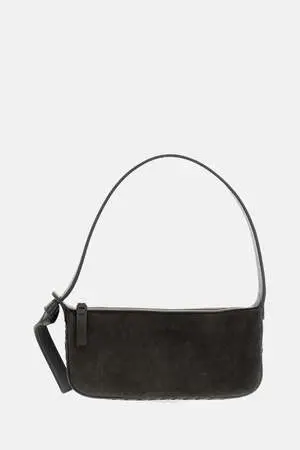 Bottega Veneta Nodo Shoulder Bag