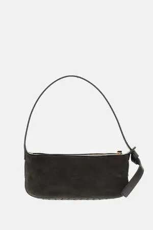 Bottega Veneta Nodo Shoulder Bag