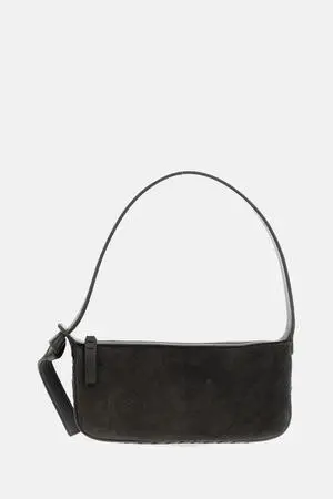 Bottega Veneta Nodo Shoulder Bag - Multicolor