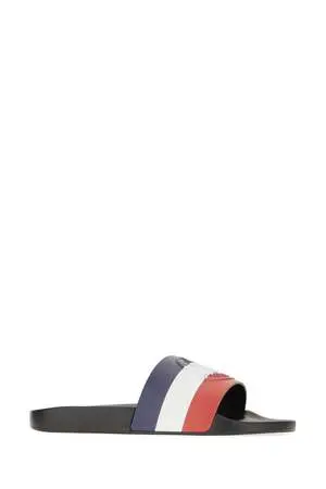 Moncler Shoes Slippers