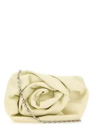 Burberry Borsa - Multicolor