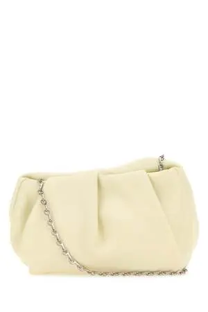 Burberry Borsa