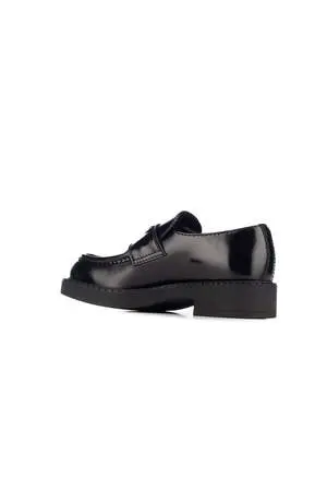 Prada Shoes Loafers