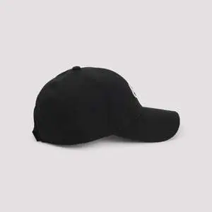 Moncler Baseball Cap