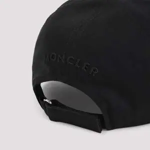 Moncler Baseball Cap