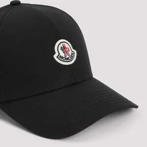 Moncler Baseball Cap