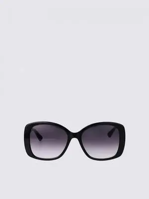 Gucci Gg0762s Acetate Sunglasses
