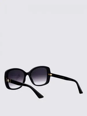 Gucci Gg0762s Acetate Sunglasses