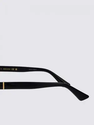 Gucci Gg0762s Acetate Sunglasses
