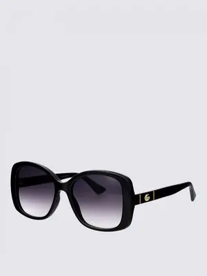 Gucci Acetate Sunglasses