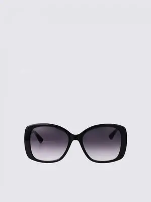 Gucci Acetate Sunglasses