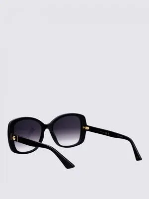 Gucci Acetate Sunglasses