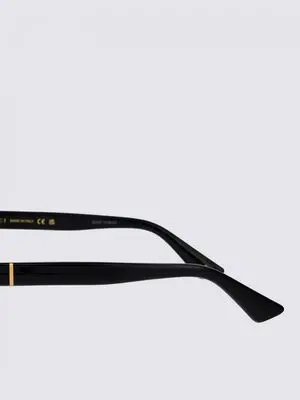 Gucci Acetate Sunglasses