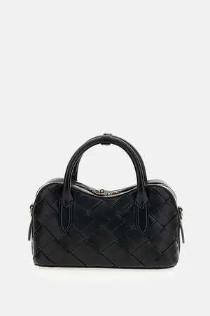 Stella McCartney Ryder Small Crossbody Bag
