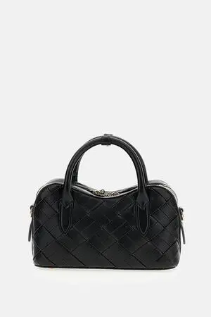 Stella McCartney Ryder Small Crossbody Bag - Multicolor