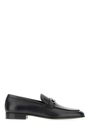FERRAGAMO Shoes Loafers - Multicolor