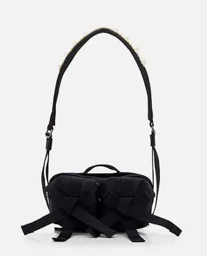 Simone Rocha Cross Body Bags