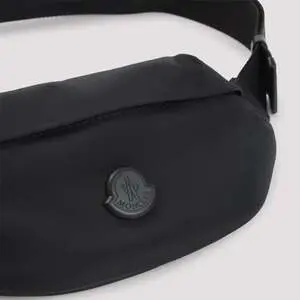 Moncler Durance Small Belt Bag