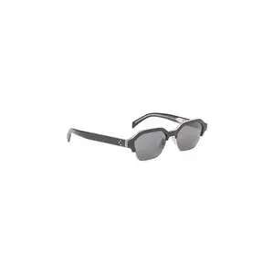 Celine Frame 63 Sunglasses