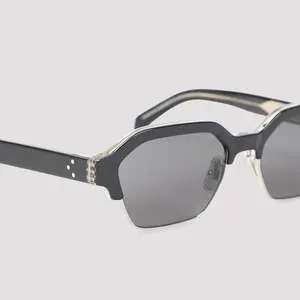 Celine Frame 63 Sunglasses