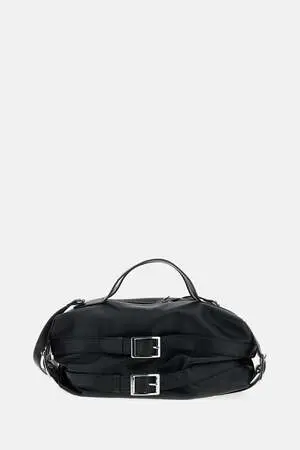 Simone Rocha Biker Belt Bag - Multicolor