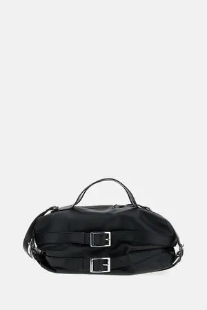 Simone Rocha Biker Belt Bag - Multicolor