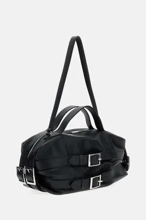 Simone Rocha Biker Belt Bag - Multicolor