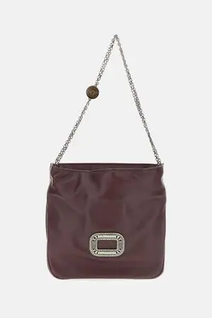 ROGER VIVIER Handbag