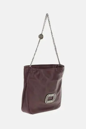 ROGER VIVIER Handbag