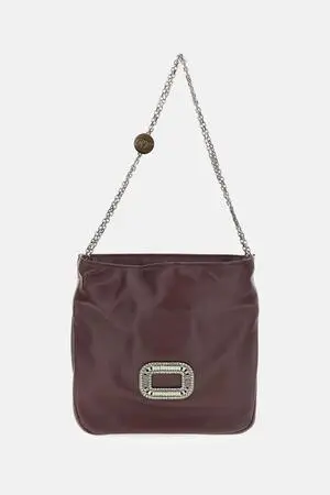 ROGER VIVIER Roger Vivier Handbag Multicolor