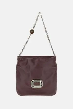 ROGER VIVIER Handbag - Multicolor