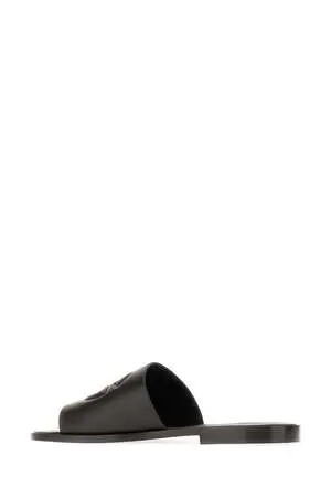 Dolce & Gabbana Slippers