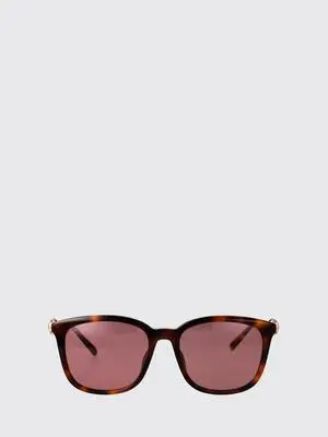 Gucci Acetate Sunglasses - Multicolor