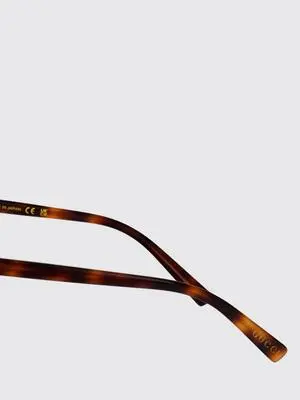Gucci Acetate Sunglasses - Multicolor