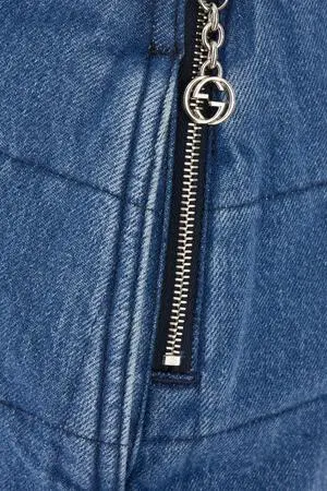 Gucci Clothing Coats