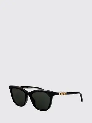 Gucci Acetate Sunglasses - Gray