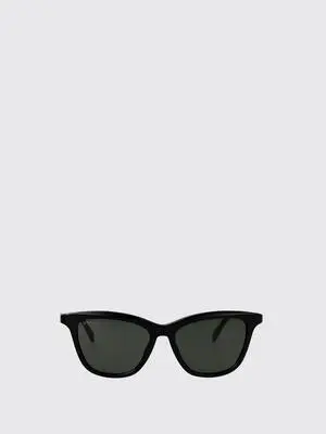 Gucci Acetate Sunglasses