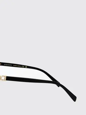 Gucci Acetate Sunglasses