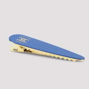 Celine Hair Clip